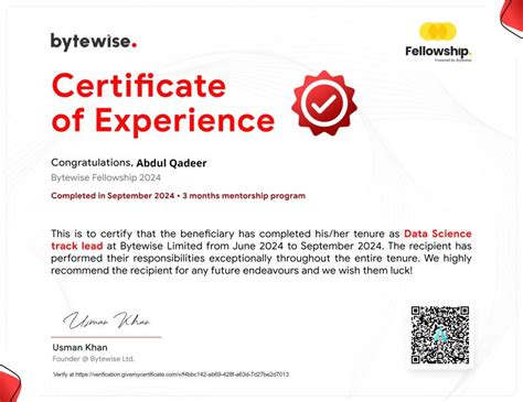 Abdul Qadeer On Linkedin Datasciencetrack Ai Leadership Machinelearning Deeplearning