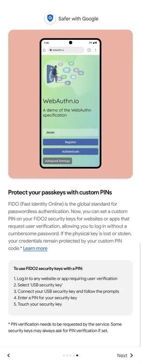 Android 14 Shows Post Update Push Notifications Describing New Features