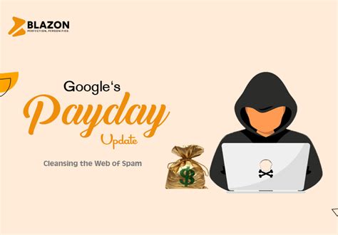 Google Algorithm Updates Blog Digital Marketing Company Blazon