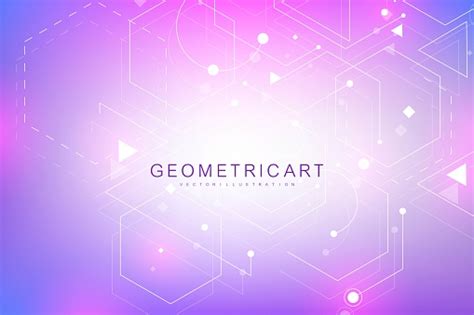 빅 데이터 시각화 배경 현대 미래 가상 추상적 인 배경 과학 네트워크 패턴 연결 선과 점 전역 네트워크 연결 벡터입니다 0명에 대한 스톡 벡터 아트 및 기타 이미지 Istock