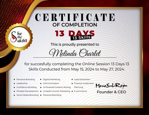 Dr Melinda Charlet On Linkedin Professionaldevelopment Continuouslearning Skillbuilding