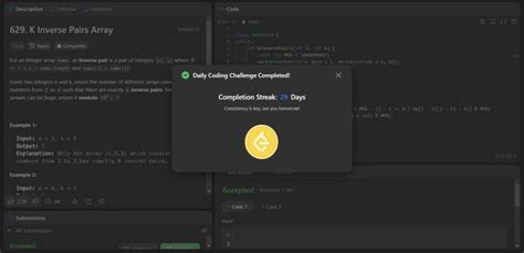 harsh pratap singh on linkedin 365daysofcode drgvishwanathanchallenge vitbhopal