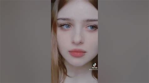 جمال بنت روسيا سبحان الله الخالق اكسبلورالعراقالسعوديهالاردنايران