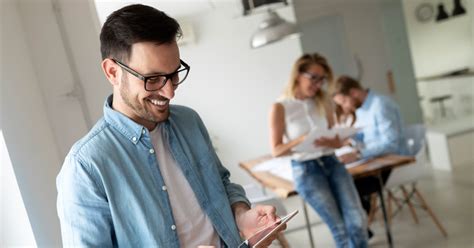 The Complete Autodesk Software List All 112 Of Them Uk