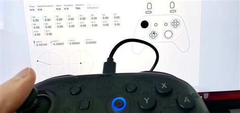 Game Controller Defekt Dieses Web Tool Verrät Es Sir Apfelot