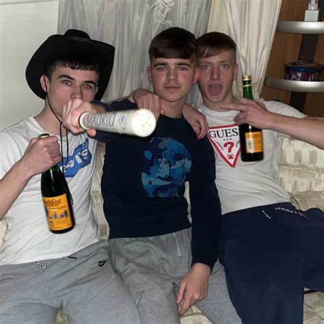 Stream Mackenzie Macdonald Music Listen To Songs Albums Playlists