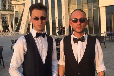 ქართული მუსიკალური ნაწარმოები მსოფლიო ჩარტებში Billboard Georgia ბილბორდ საქართველო