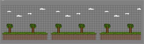 SDL Game Development