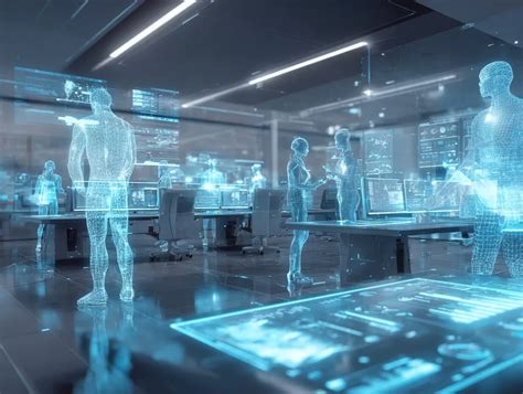 Reinventing Erp With Event Driven Agentic Ai