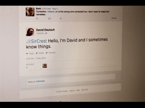 How I Learned To Stop Worrying And Love Javascript Odp