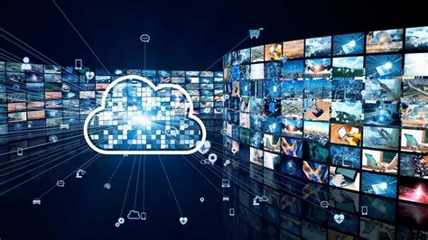 Quantum Announces Partnership With Tiger Surveillance To Address Growing Need For Long Term