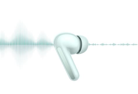 Redmi Buds Anc Price In Pakistan Redmi Buds Anc Price In Pakistan