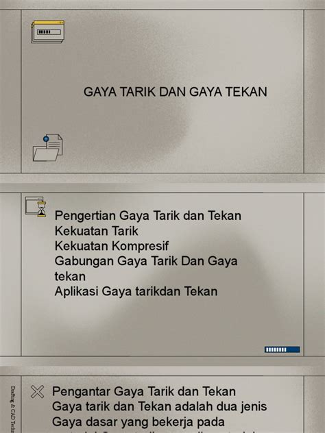 Engineering Technology Drafting Major For College Drafting Cad Technology Pdf Seni