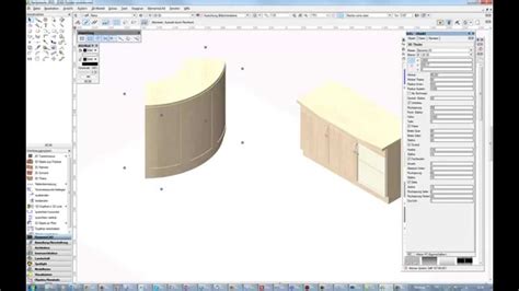 Zeichenprogramm 2d Herunterladen F