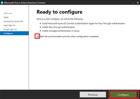 Azure Active Directory Seamless Single Sign On Çözümpark