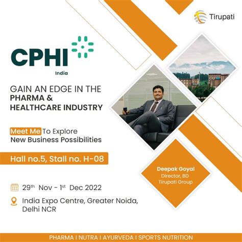 Deepak Goyal Posted On Linkedin