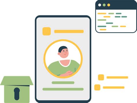 App Development Illustration Pack 5 Free Download Design And Development Illustrations Iconscout