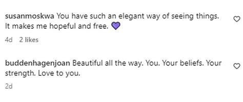 Indian Non Binary Activist Stars On The Cover Of Bridal Magazine Daily Mail Online Indian Non Binary Activist Stars On The Cover Of Bridal Magazine Daily Mail Online