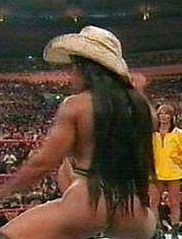 Hot Jacqueline Moore Porn Pictures Xxx Photos Sex Images Pictoa