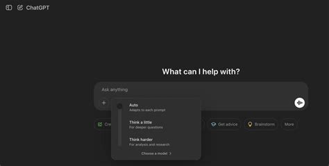 For The Longest Time Chatgpt Openai Was Criticised To Populate A Long Shivam Garg