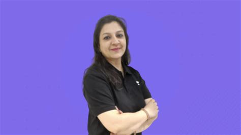 Judiciary Pcs J Mnemonics Class On Indian Constitutionpart 4 By