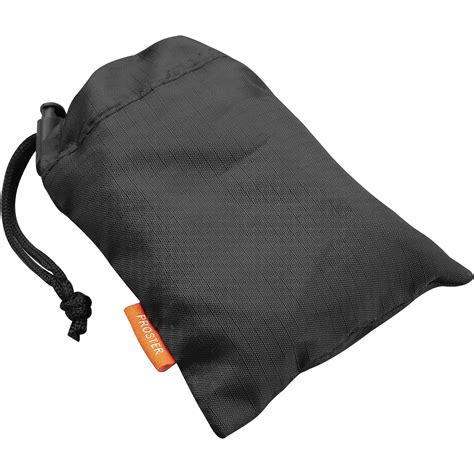 Hiking Compass Proster Store