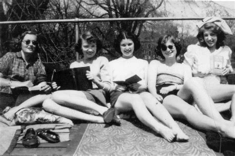 Trinity College Trinity College University Of Toronto