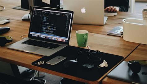 Master Your It Assets With Itam Teqtivity It Asset Management Software