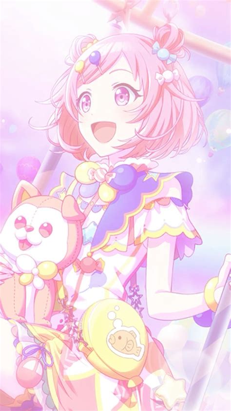 Emu Otori Wallpaper In 2024 Emu Wallpaper Wallpaper Project