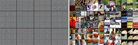High Availability Ha Postgresql Cluster With Patroni By Christopher K Medium