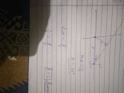 1 huuluuiople a particle is kept rest origin another particle starts