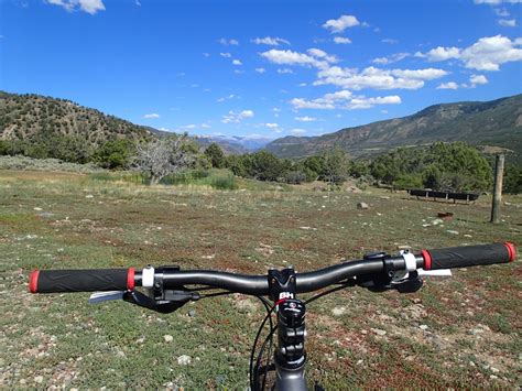무료 이미지 차량 스포츠 장비 산악 자전거 사이클링 사막의 무임 승차 사이클 스포츠 3968x2976 206064 무료 이미지 Pxhere
