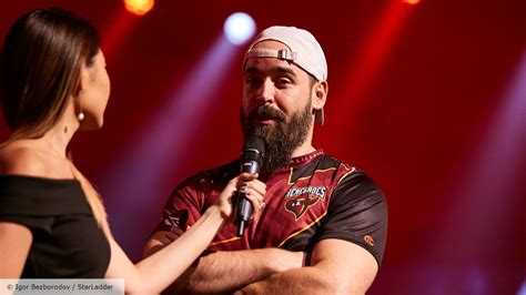 Kassad We Tried Bidding For The Blast Spot Pley