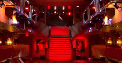 Niagara Falls Nightlife Ideas Niagara Falls Niagara Night Life