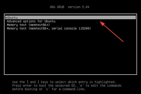 How To Use Two Factor Authentication With Ubuntu