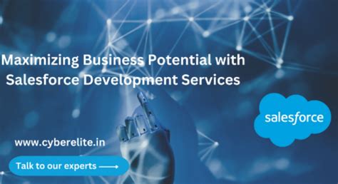 Read Our Blogs For It Consulting And Services Cyber Elite