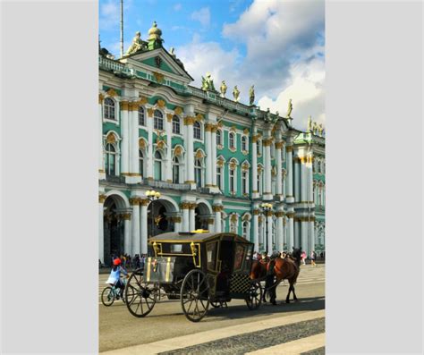 Персоналії ЗНО НМТ 2024 Історія України Kosheliev