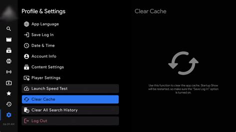 How To Stop IPTV Buffering On Firestick Android And More No Freezing