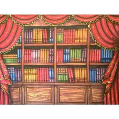 Detail Background Wisuda Sd Koleksi Nomer 34