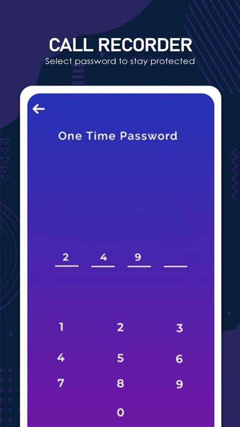 Automatic All Call Recorder For Android Download
