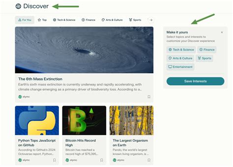How To Use Perplexity AI Screenshots Citations Setup