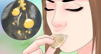 How To Chew Gum 13 Steps With Pictures WikiHow