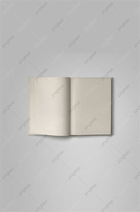 평평한 평신도 앨범 책 일러스트 회색 분위기 목업 로고 템플릿 Psd 다운로드 디자인 자료 다운로드