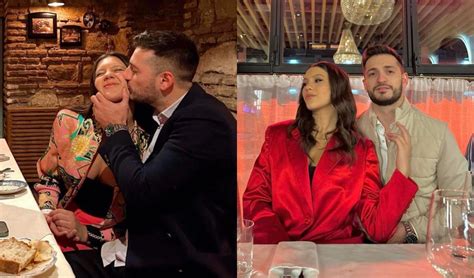 სად ისვენებს რუსკა ქარქაშაძე შეყვარებულთან ერთად წყვილის უახლესი ფოტო