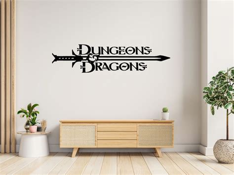 Dnd Svg Bundle Dnd Png Bundle Dnd Dxf Bundle Dnd Silhouette Designs