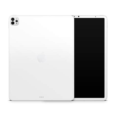 Ipad Decals Etsy
