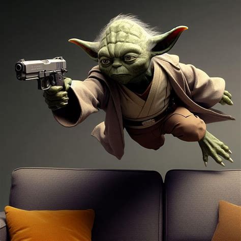 Thuggin Rhardaiimages