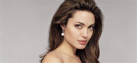 Най скъпоплатените холивудски актриси Profit Bg