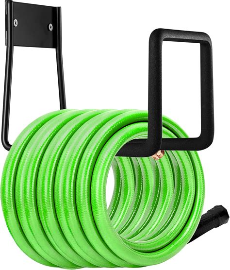 Amazon Metal Hose Holder At George Ochoa Blog