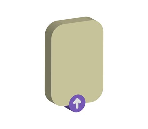 Premium Vector Upload Files